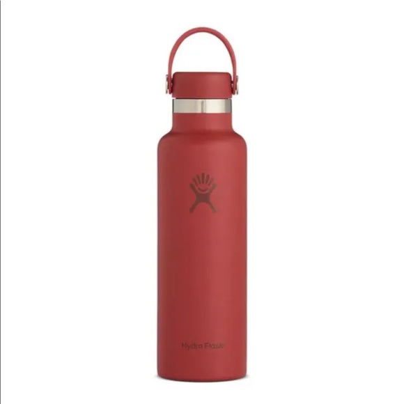 Hydro Flask | Kitchen | Hydro Flask Limited Edition Skyline Series 2oz ...